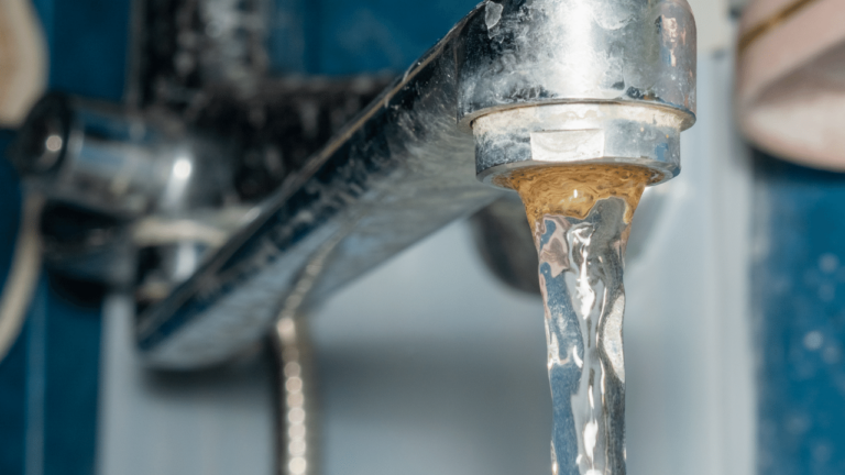 What Size Water Softener Do I Need? - Water Softener Size Calculator